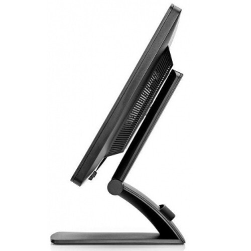 Monitor LED HP 23" EliteDisplay E231 Full HD 1920x1080 VGA DVI ...