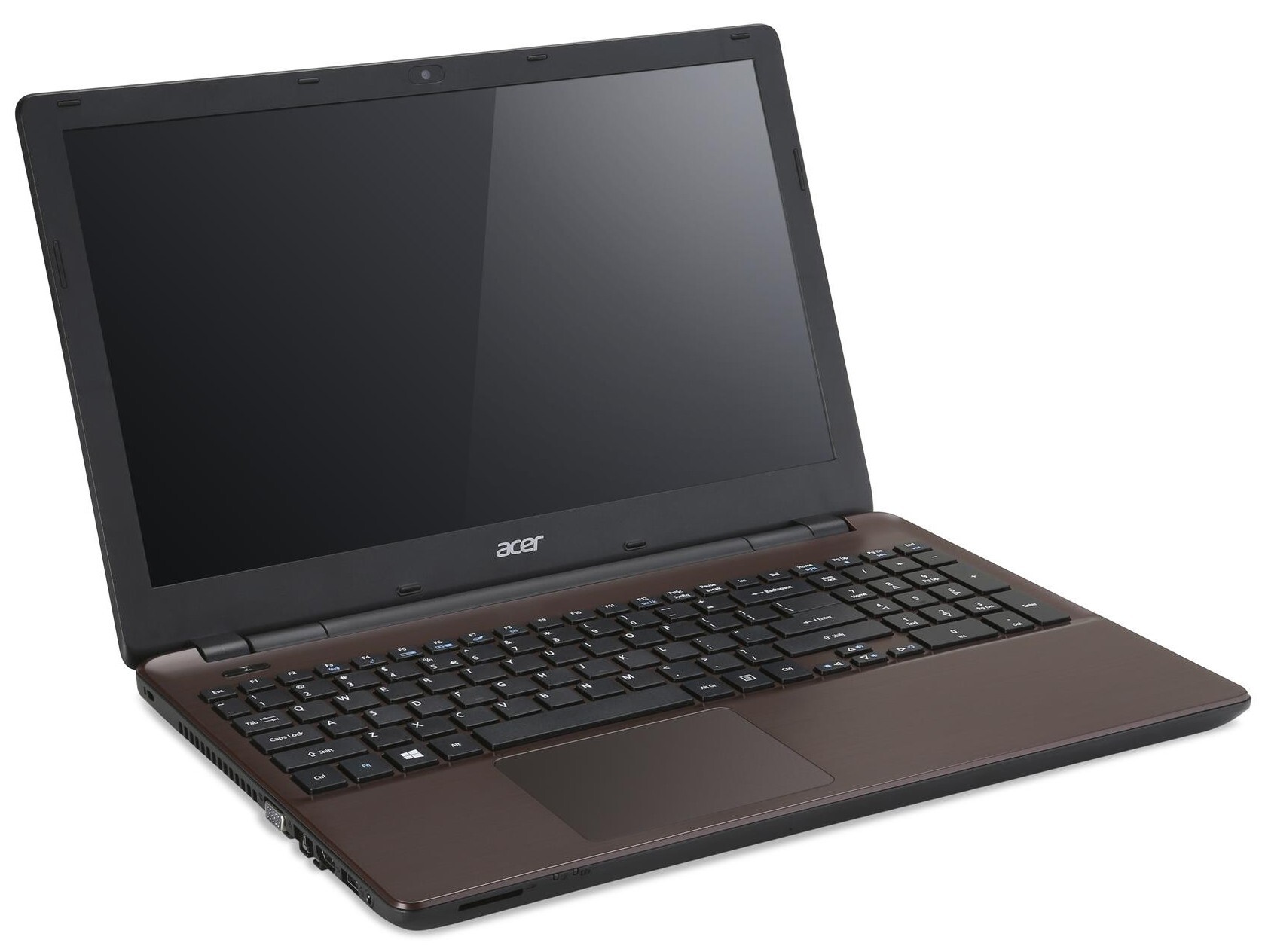 Laptop Acer Aspire E5-571G-32QK Intel Core i3 Haswell 4005U 1.7GHz 4GB ...