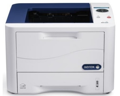 Imprimanta Laser Alb Negru Xerox Phaser 3320 A4 35ppm Duplex Automat ...