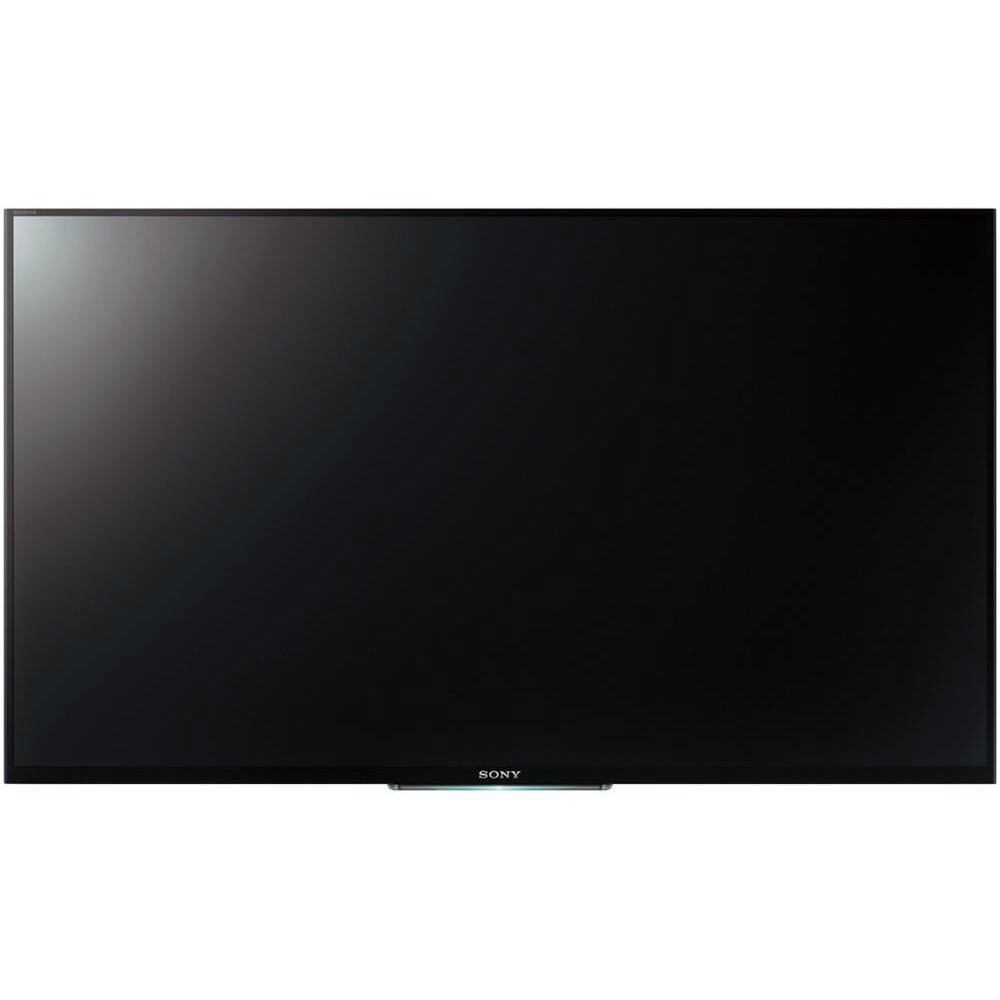 Televizor Edge LED Sony 42" BRAVIA KDL-42W705B Smart TV Full HD ...