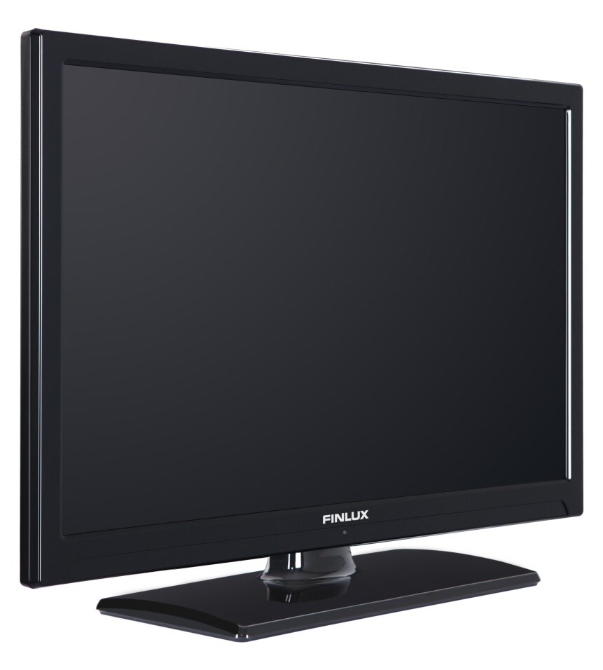 Televizor LED Finlux 22"(56cm) 22F137LED Full HD HDMI Slot CI+ USB ...