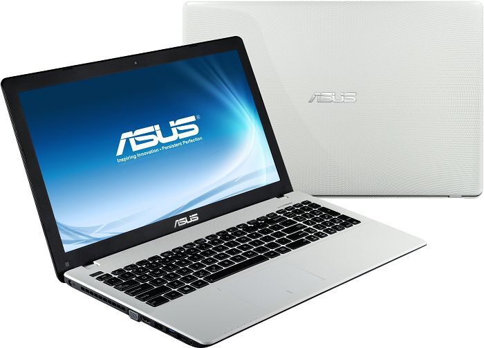 Laptop Asus X552EA-SX166D AMD APU A6-5200 Quad Core 2.0GHz 4GB DDR3 HDD ...