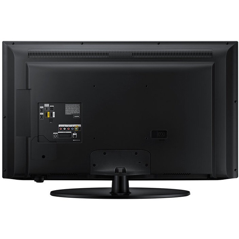 Televizor Edge LED Samsung 32"(80cm) 32H5303 Smart TV Full HD Retea ...