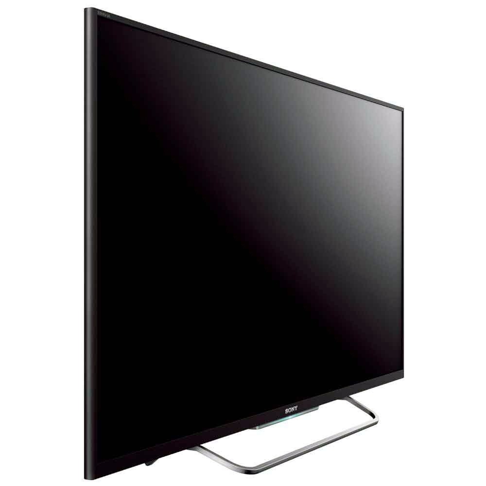 Televizor Edge LED Sony 42" BRAVIA KDL-42W705B Smart TV Full HD ...