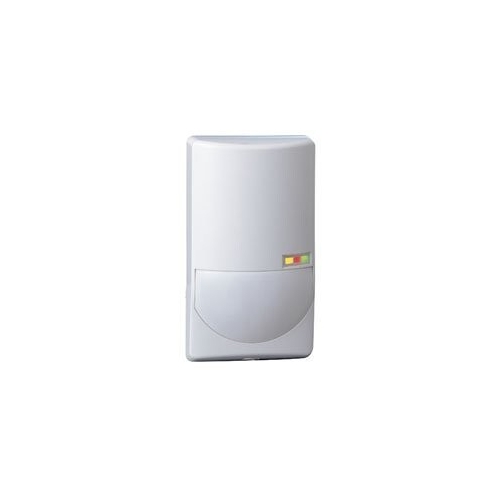 Detector Optex DX-40PLUS - Bocris