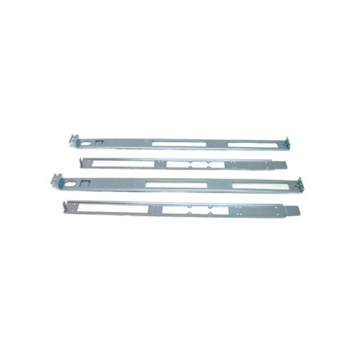 Sine rack HP AH166A pentru G2 Tape Autoloader - Bocris