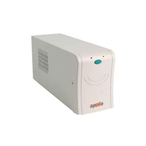 UPS Apollo 1000VA Line Interactive cablu RS232 + Software inclus built ...