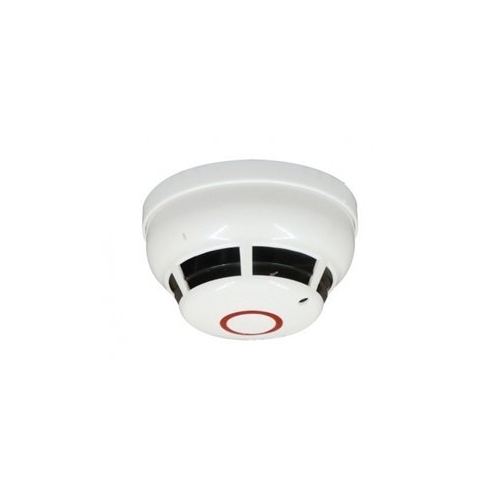 Detector de temperatura Protec 6000PLUS/HT adresabil cu algoritm ...