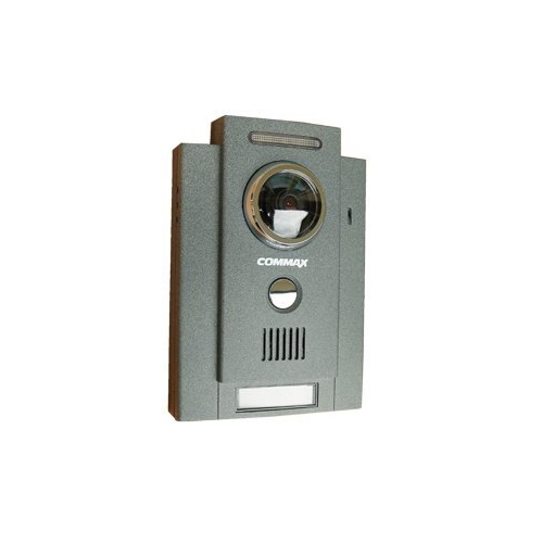 Videointerfon Commax DRC-4CH - Bocris
