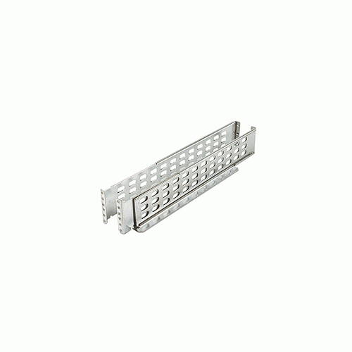 APC Smart-UPS RT 19 Rail Kit for Smart-UPS RT 3/5/6/8/10kVA SURTRK2 ...