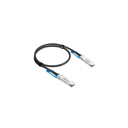 Cablu Extreme Networks 100G PASSIVE DAC QSFP28 1M MSA/P/N ...