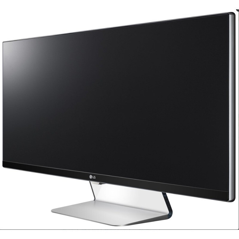 Monitor LED IPS LG 34" 34UM95-P UltraWide QHD 3440x1440 HDMI ...
