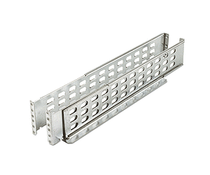 APC Smart-UPS RT 19 Rail Kit for Smart-UPS RT 3/5/6/8/10kVA SURTRK2 ...