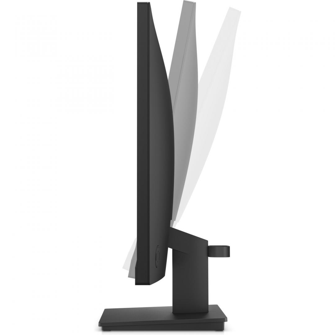 HP MONITOR P24 G5 FHD 64X66AA - Bocris